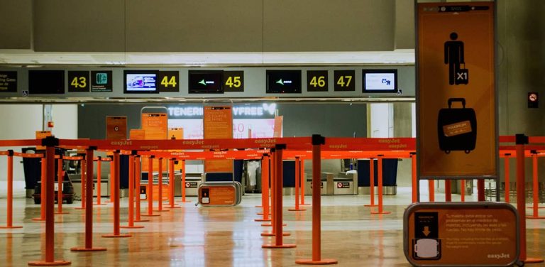Teneriffa Flughafen Sd Abflug