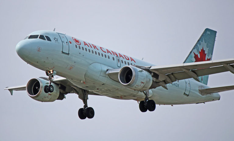 A319-100 Übersicht und Sitzplan - Flightradars24.de