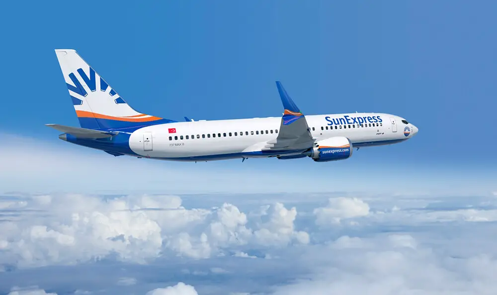 Überblick über die beliebtesten Flugzeuge - Flightradars24.de