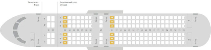 Condor A320neo Neues - Flugzeug Für Condor - Flightradars24.de