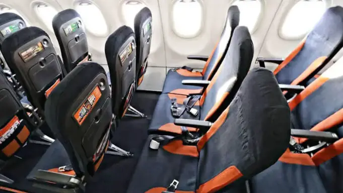 Easyjet ec sitzplan 2024 _ flugplan easyjet 2023 | XAKY