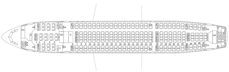 Airbus A300 Überblick - Flightradars24.de