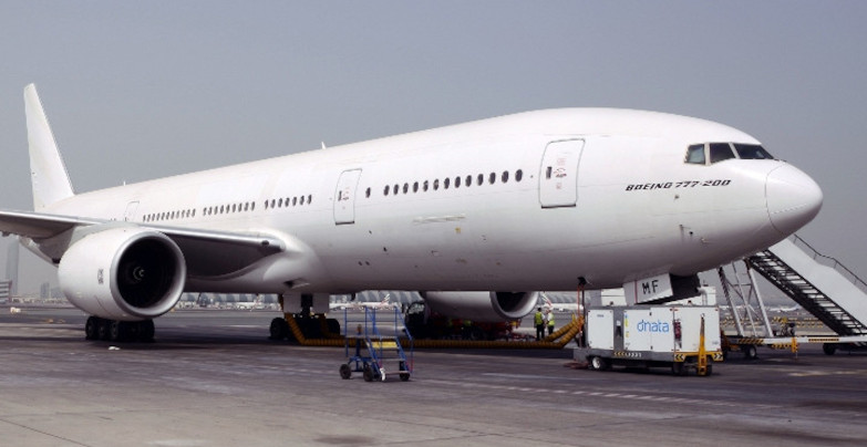 Boeing 777 200 Ausf hrlicher R ckblick Flightradars24 de Boeing 777 200 Ausf hrlicher R ckblick Flightradars24 de