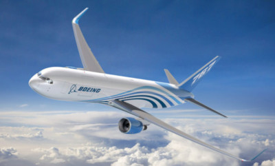 Boeing 767 Familie Überblick - Flightradars24.de