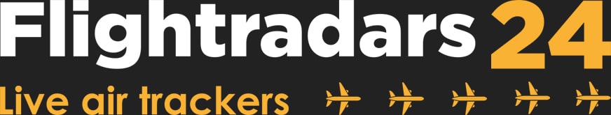 Ryanair Sitzplan Beste Sitzplätze - Flightradars24.de