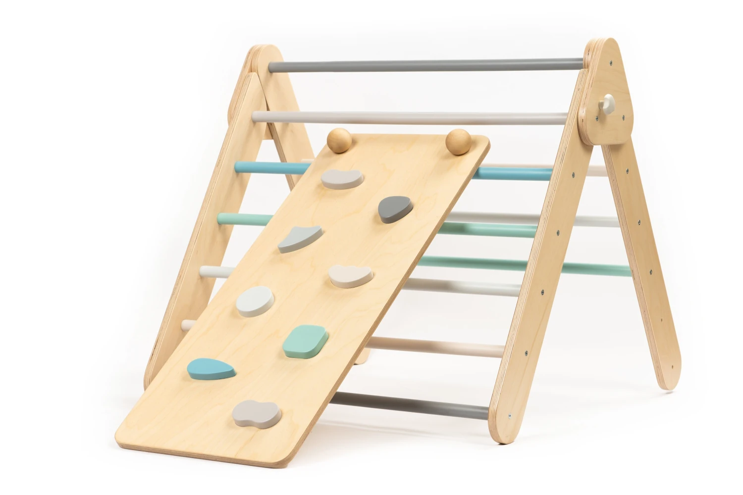 Balance Board Kinder Der Geheime Turbo Fur Die Entwicklung Ihres Kindes